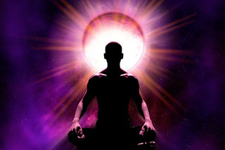 How To Clear Your Karma