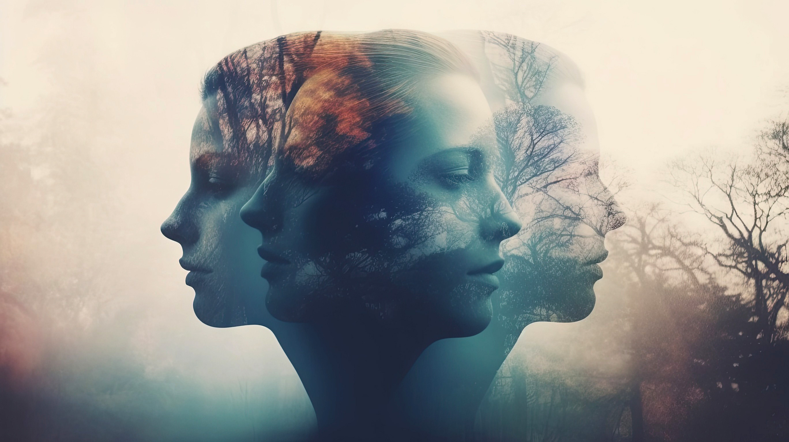 Breaking The Pattern Of Relationship Trauma