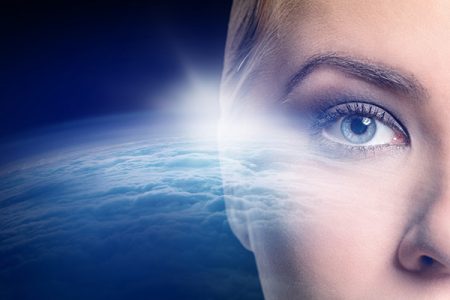 Various Approaches to Receiving Messages from the Spiritual Realm ...