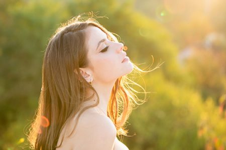 Strategies that are useful in effectively managing energy levels for ...