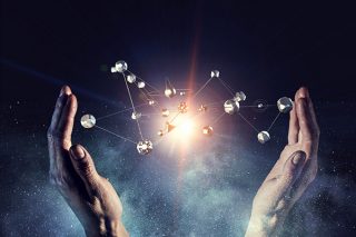 Exploring the Enchanting Phenomenon of Synchronicity: Unveiling Magical ...