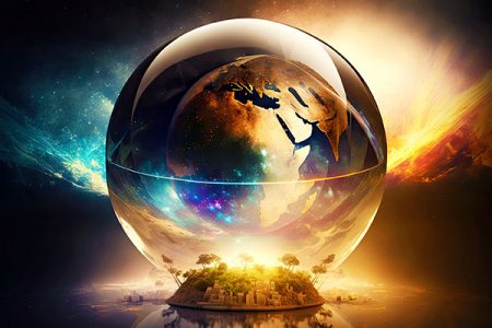 A Comprehensive Guide to Psychic Insights During Mercury Retrograde ...