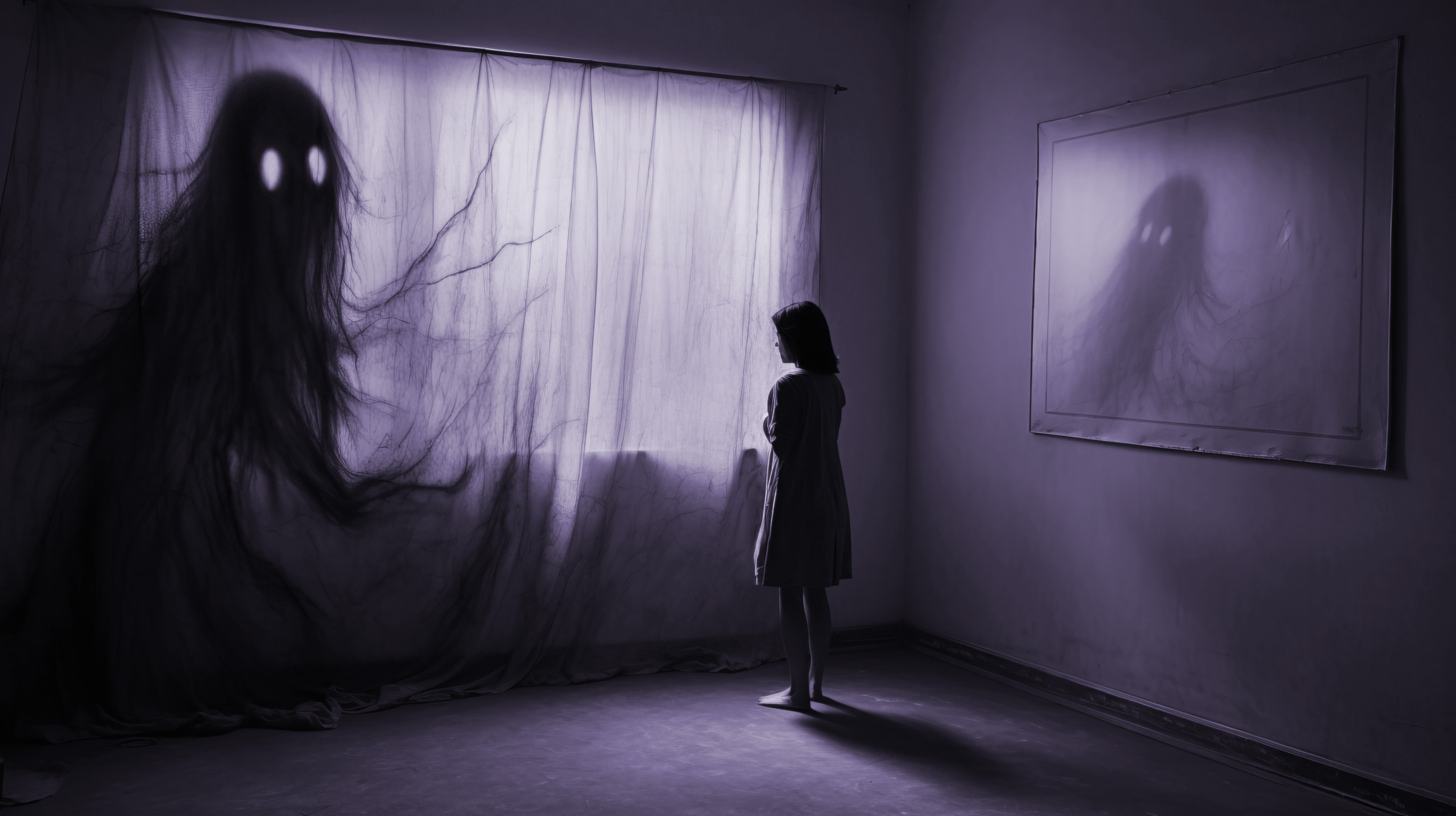 Overcoming Your Inner Saboteur