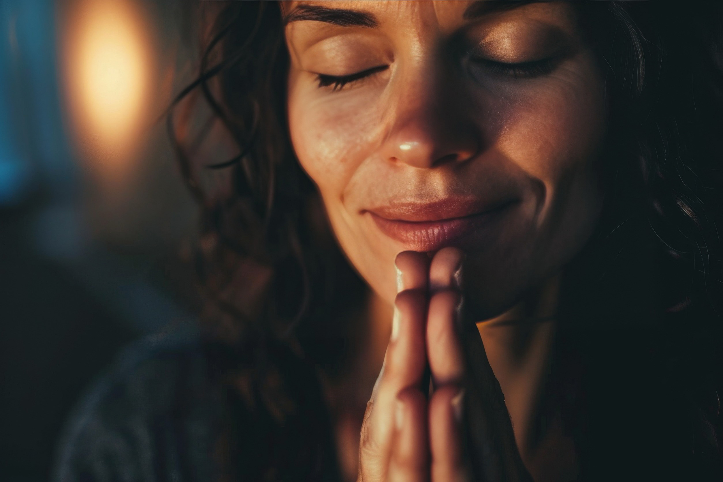 Empower Your Day With A 5-Minute Morning Routine