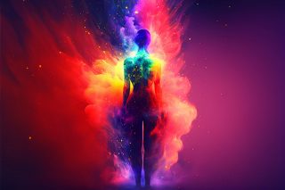 Understanding the Meaning and Importance of Colors in Spirituality