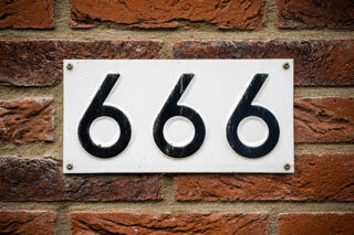 Understanding the Spiritual Meaning Behind the Number 666