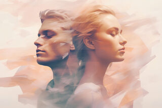 Understanding The Distinction Psychics Vs Mediums