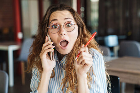 What To Expect From Your First Psychic Reading